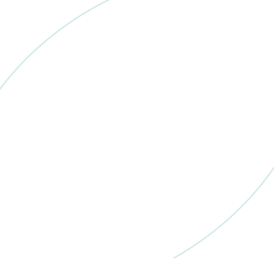 About Us – Offset Group